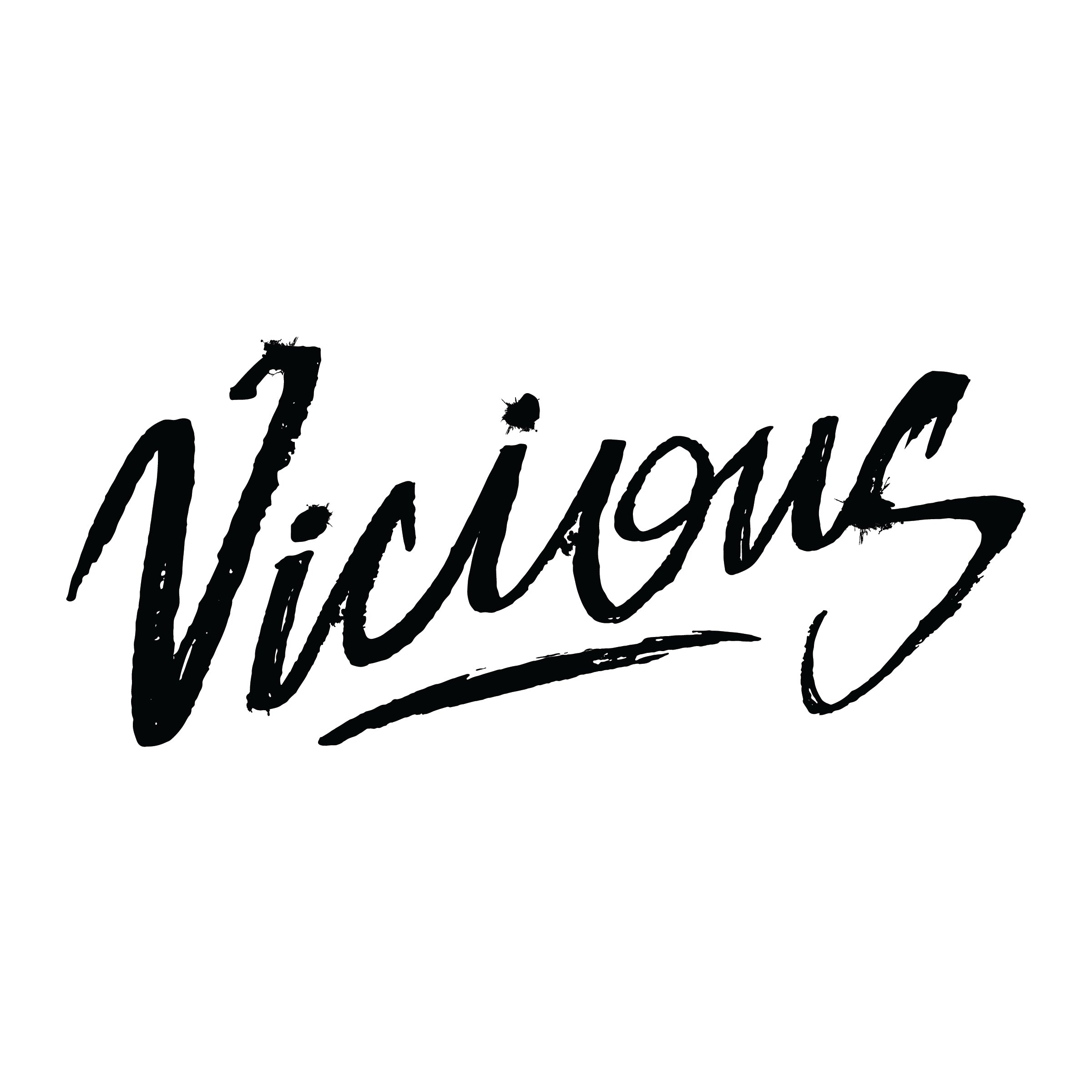 Vicious – Humen Brand Shop