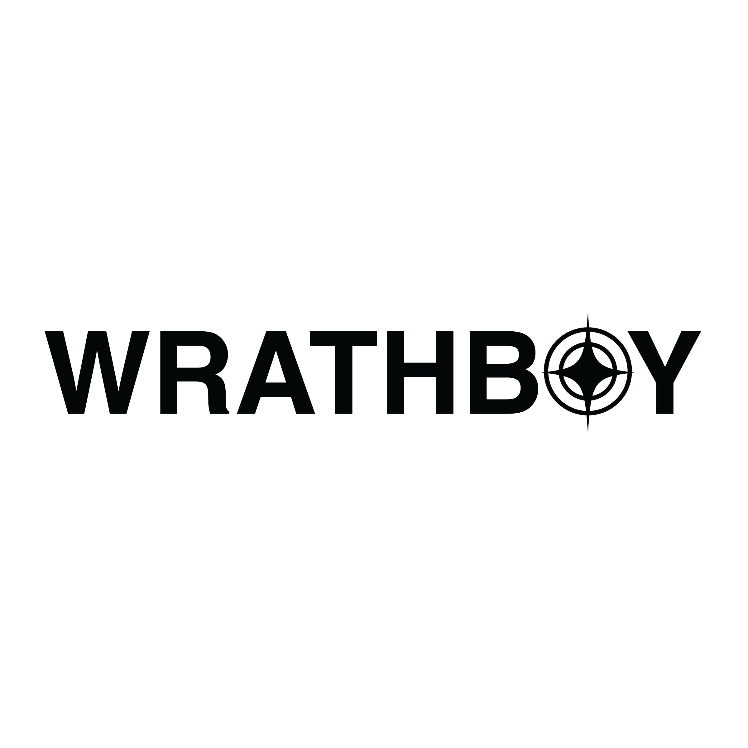 Wrathboy – Humen Brand Shop