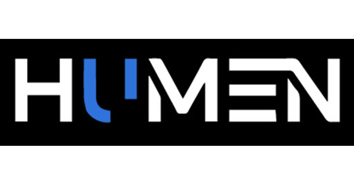 On Sale – Page 6 – Humen Brand Shop