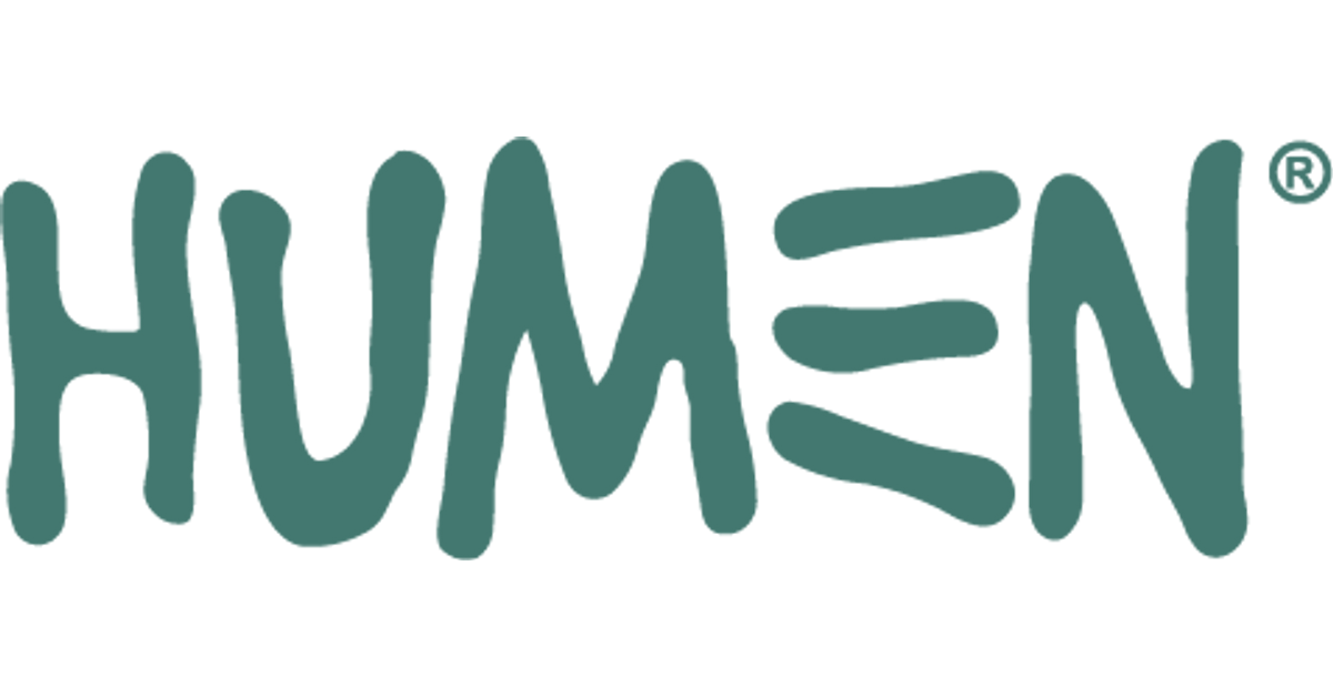 Humen Shop | Urban Streetwear Online Store - Top Brands & Styles ...